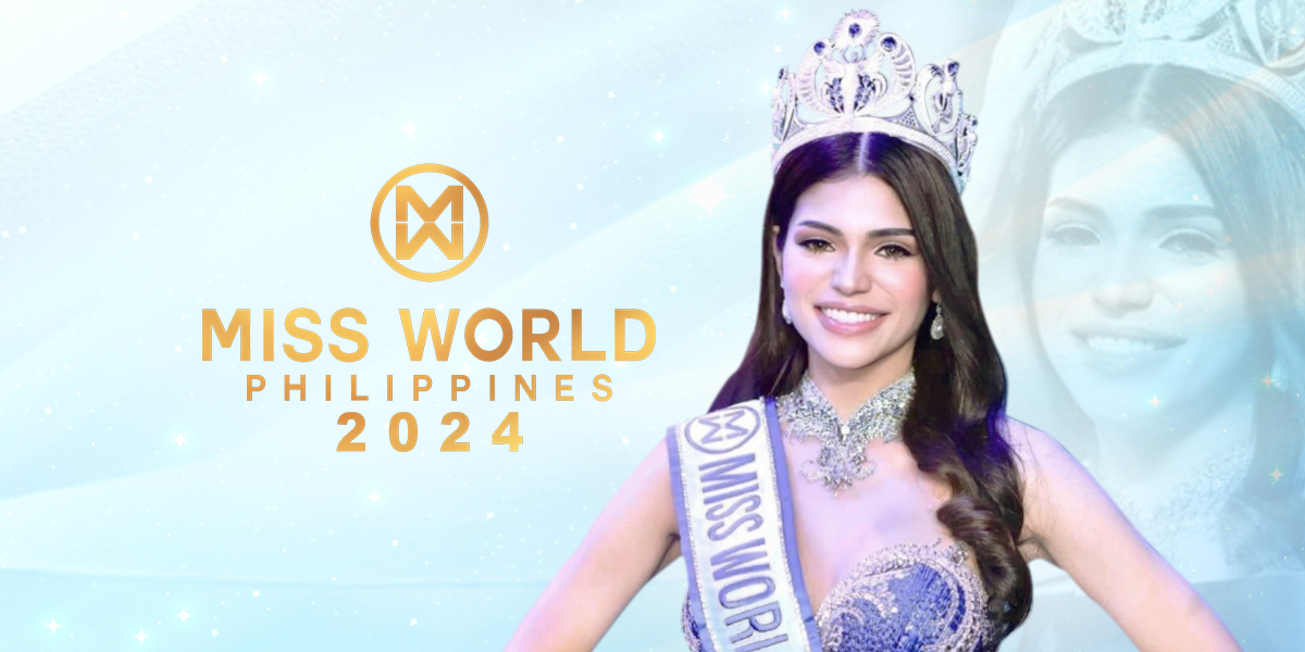 highlights-the-miss-world-philippines-2024-coronation-night-philstar